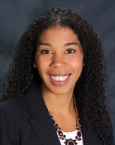 About Southeast OB/GYN in Rochester, NY