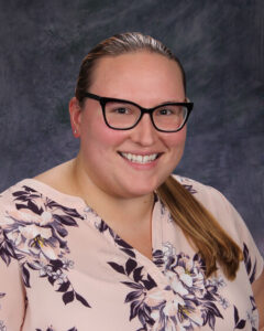 About Southeast OB/GYN in Rochester, NY