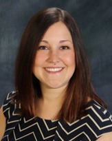 About Southeast OB/GYN in Rochester, NY