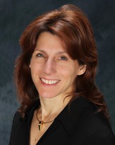 About Southeast OB/GYN in Rochester, NY